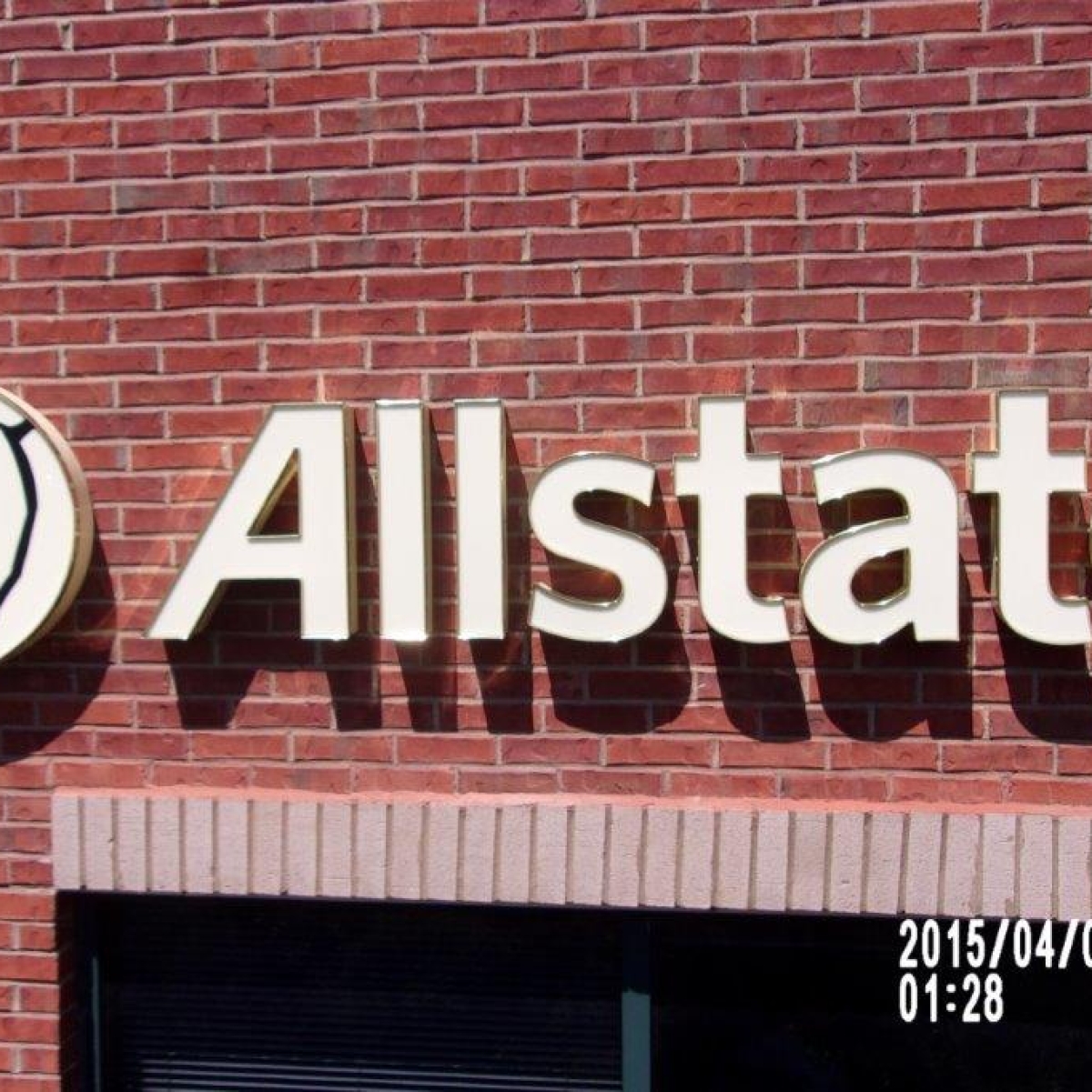 Service Industry | Joslin & Son Signs